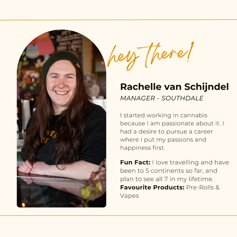 Coffee Creamer - Pretty Good Weed Specials - Farmer Jane Southdale ...