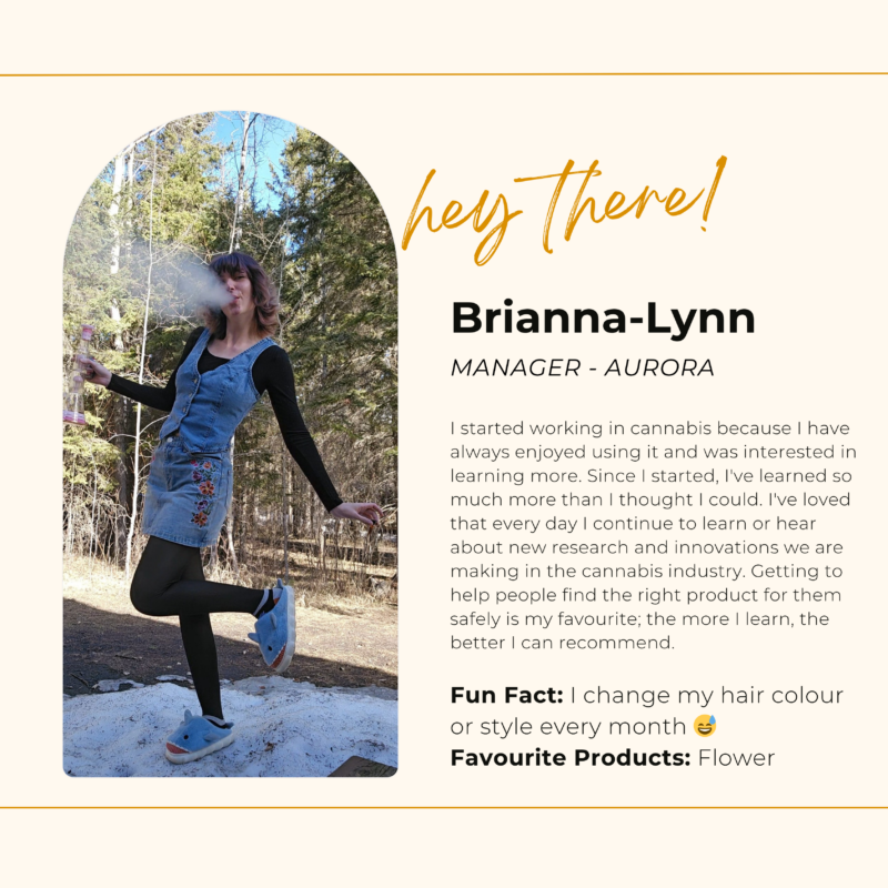 Rainbow Razz - Pretty Good Weed Specials - Farmer Jane Aurora | Farmer ...