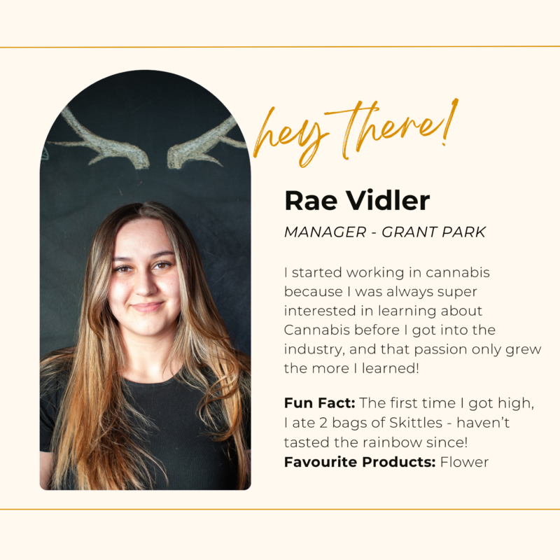 STLTH - ECO 18K Blue Razz Ice - Nicotine Vape - Pretty Good Weed ...